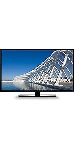 Amazon.com: Seiki SE22FR01 22-Inch 1080p 60Hz LED TV (Retro TV ...