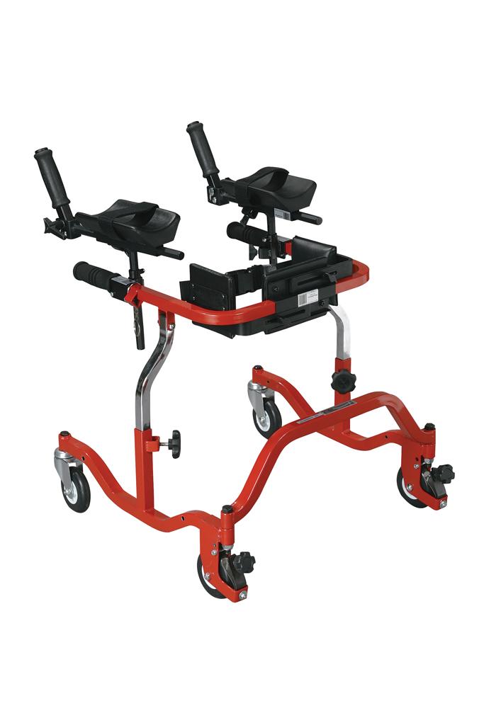 Amazon.com: Drive Medical Pelvic Stabilizer for All Wenzelite Posterior ...