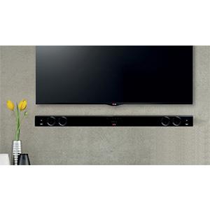 Amazon.com: LG Electronics LAS551H Sound Bar (2015 Model)"to "Sound Bar ...