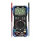 Amazon.com: INNOVA 3300 Hands-free Digital Multimeter (10 MegOhm ...