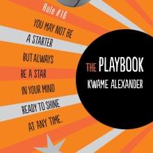 The Playbook: 52 Rules to Aim, Shoot, and Score in This Game Called ...