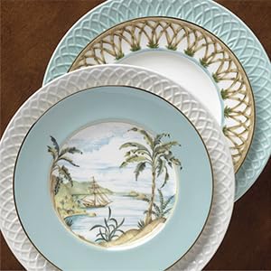 Amazon.com | Lenox Colonial Tradewind British Mug: Lenox Tradewind Mug ...