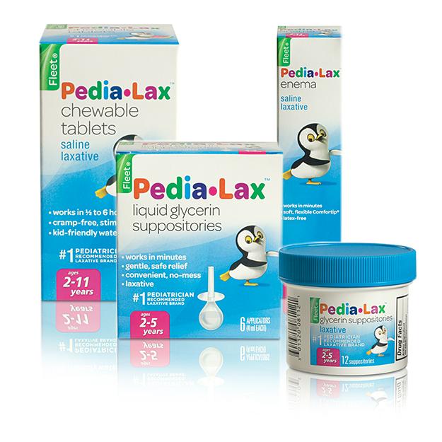 Amazon.com: Pedia-Lax Daily Digestive Probiotic Yums Strawberry ...
