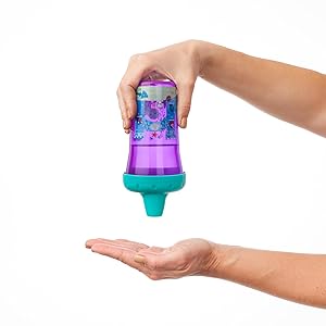 Amazon.com : The First Years Simple Sippy Cup - 9oz, 2 Pack, Pink and ...