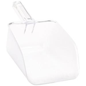 Amazon.com: Rubbermaid Commercial Products FG333800GOLD Bouncer Pitcher ...