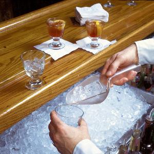 Amazon.com: Rubbermaid Commercial Products FG333800GOLD Bouncer Pitcher ...