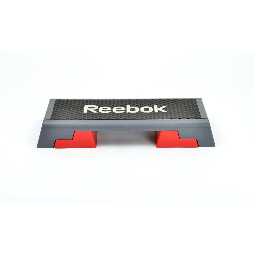 Amazon.com : Reebok Professional Aerobic Step : Sports & Outdoors
