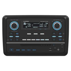 Amazon.com: Furrion DV1100 Wall Mount Bluetooth RV Stereo : Automotive