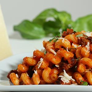 Amazon.com: Barilla Pasta, Cellentani Pasta, Cavatappi Pasta, 16 Ounce ...