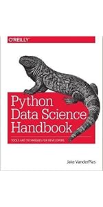 Doing Data Science: Straight Talk from the Frontline 1, Cathy O'Neil ...