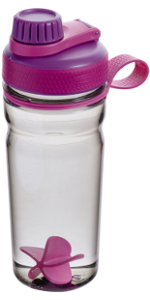 Amazon.com: Rubbermaid Serving Saver Juicebox, 8.5 -Ounces (Pack of 6 ...