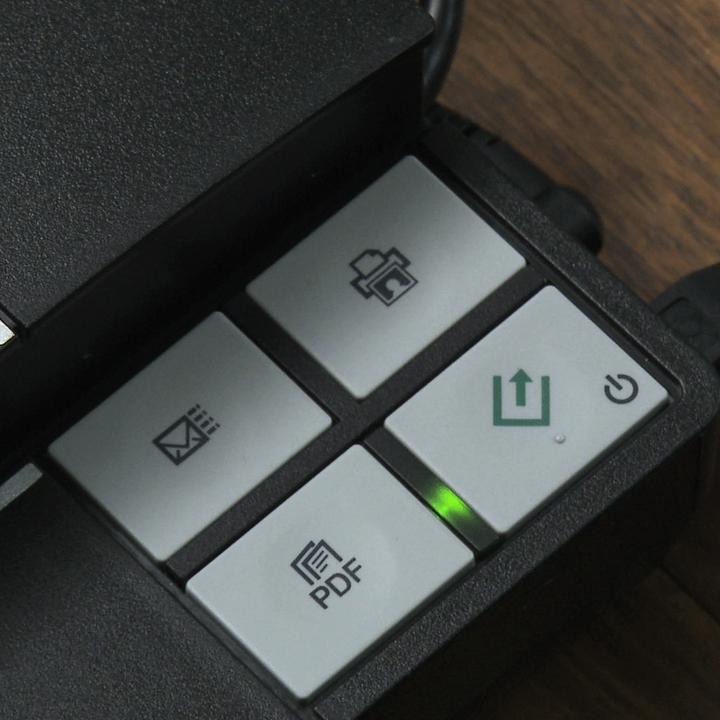 Arcsoft scan-n-stitch software- - alarmlasopa