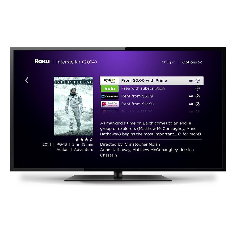 Pbs kids video on Shoppinder