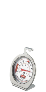 Amazon.com: Rubbermaid Commercial Products FG333800GOLD Bouncer Pitcher ...