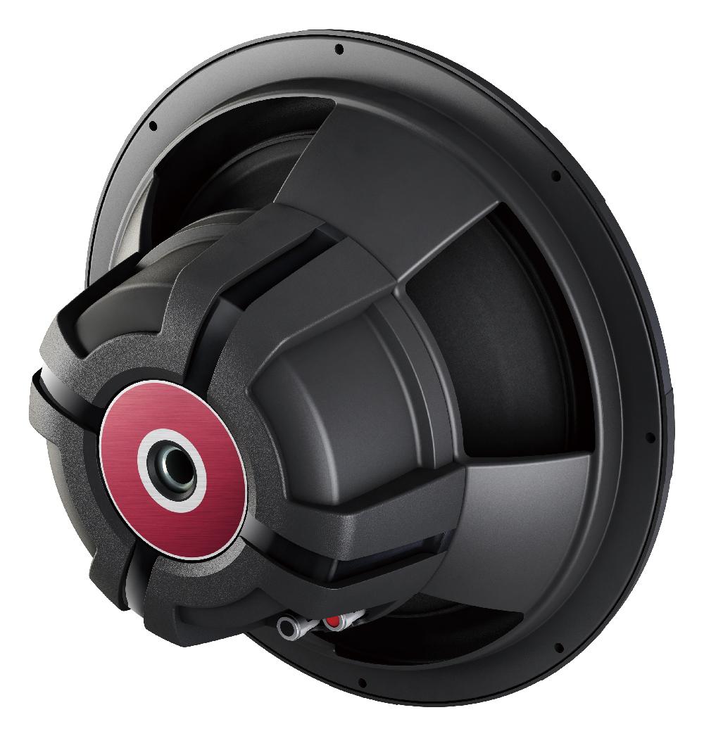 Amazon Pioneer TS W304R 12 Inch Component Subwoofer With 1300 amazon-pioneer-ts-w304r-12-inch-component-subwoofer-with-1300