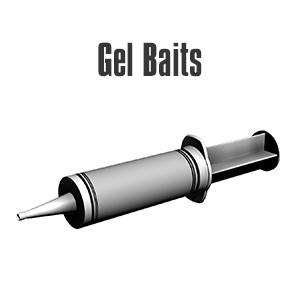 Amazon.com : Combat Ant Killing Gel 27grams (Pack of 2) : Patio, Lawn ...