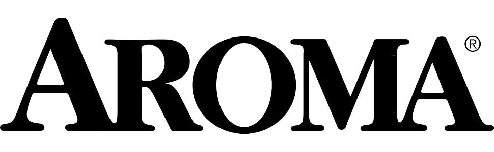 Amazon.com: Aroma Housewares 20 Cup Cooked (10 cup uncooked) Digital ...