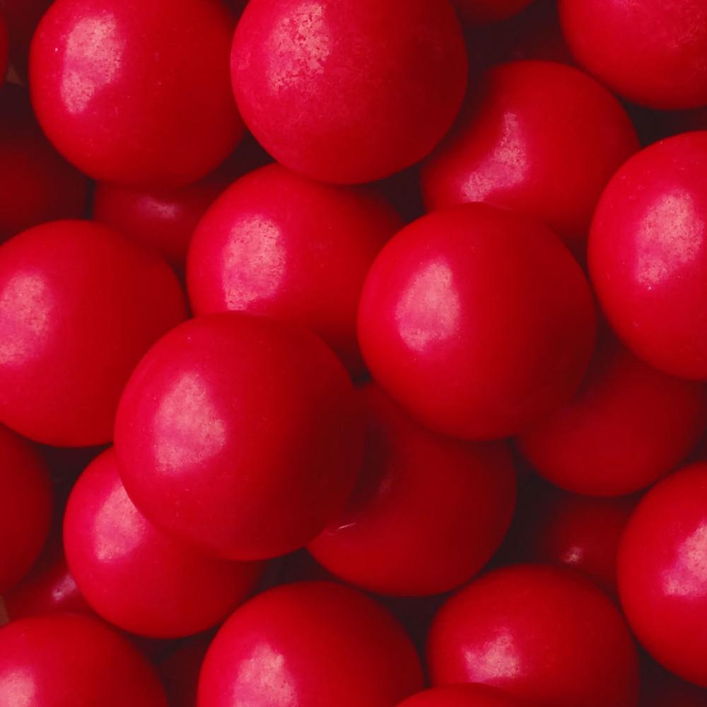 Amazon.com : Atomic Fireball Hard Candy, Cinnamon Flavor, 5.5 Ounces ...