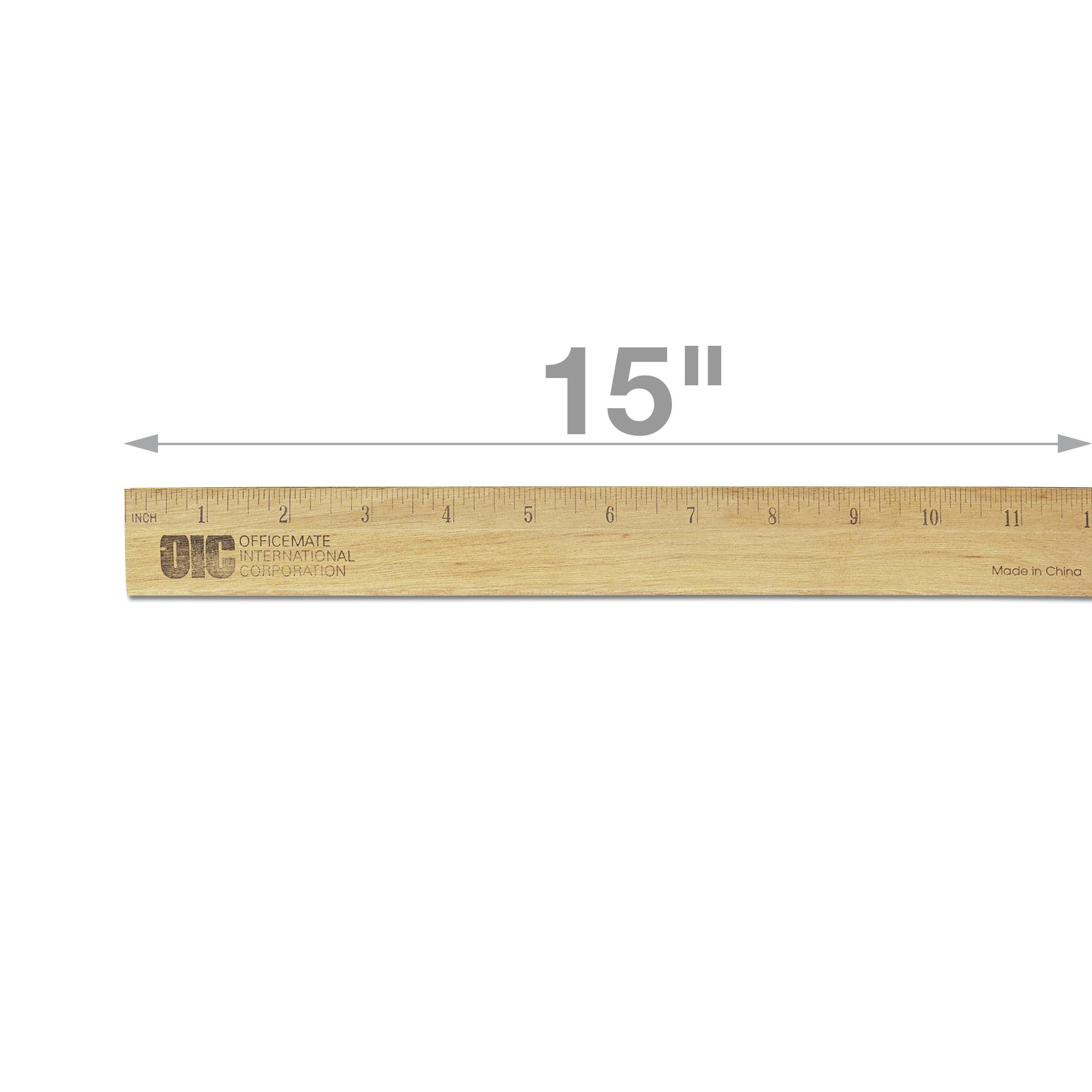 Mm On A Ruler Millimetre Wikipedia The Figure Below Shows A 15cm
