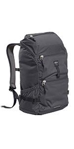 Amazon.com: STM Drifter, Laptop Backpack for 15-Inch Laptop - Graphite ...
