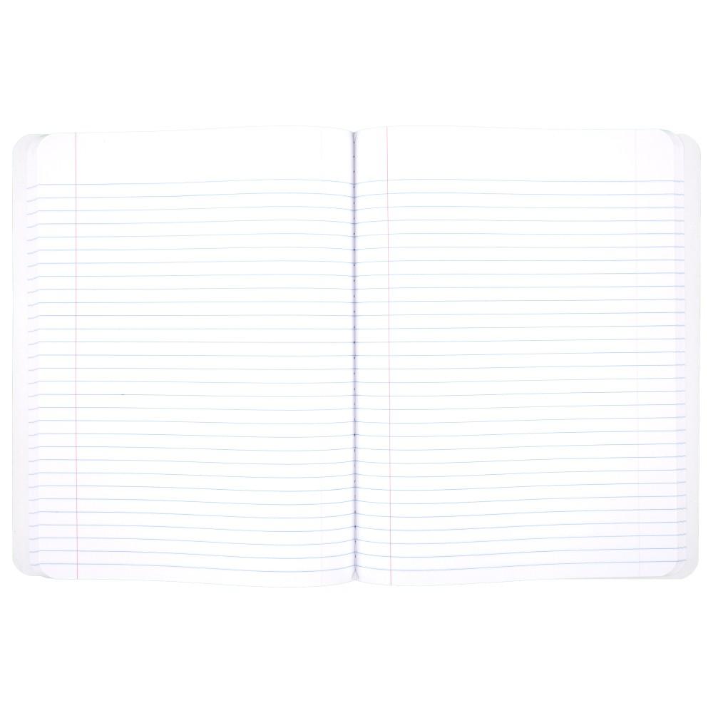Amazon.com : Mead Composition Notebook, College Ruled, 90 Sheets, 9.75 ...