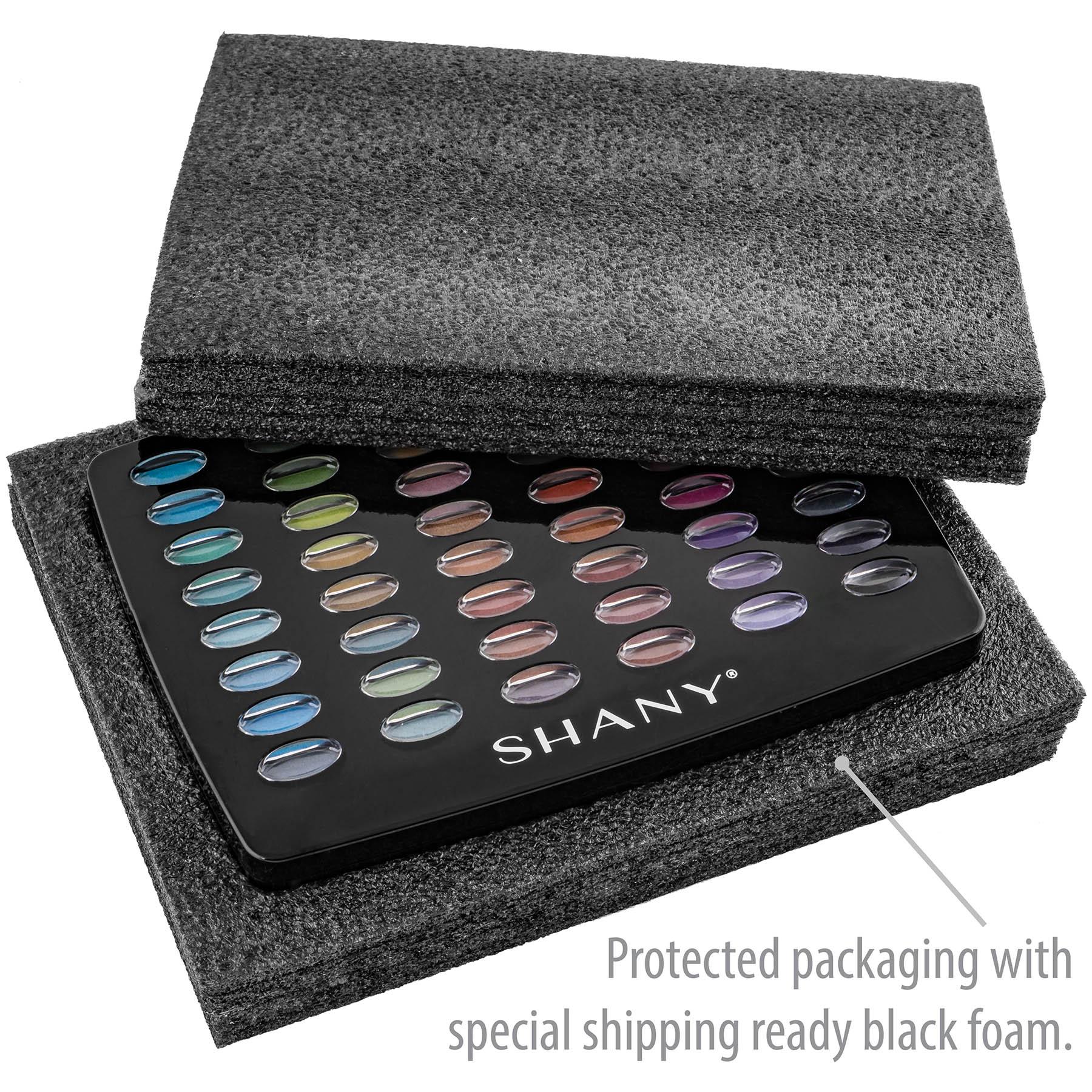 Mac Makeup Kit For Professionals - aetree