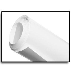 Amazon.com: Elite Screens Insta-DE2 Series, 105-inch Diagonal 16:9, Dry ...