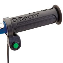 Amazon.com: Razor E90 Electric Scooter : Toys & Games