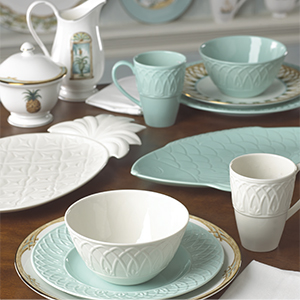 Amazon.com | Lenox Colonial Tradewind British Mug: Lenox Tradewind Mug ...