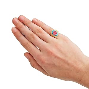 Amazon.com: Disney Descendants Coronation Audrey Auradon Prep Doll ...