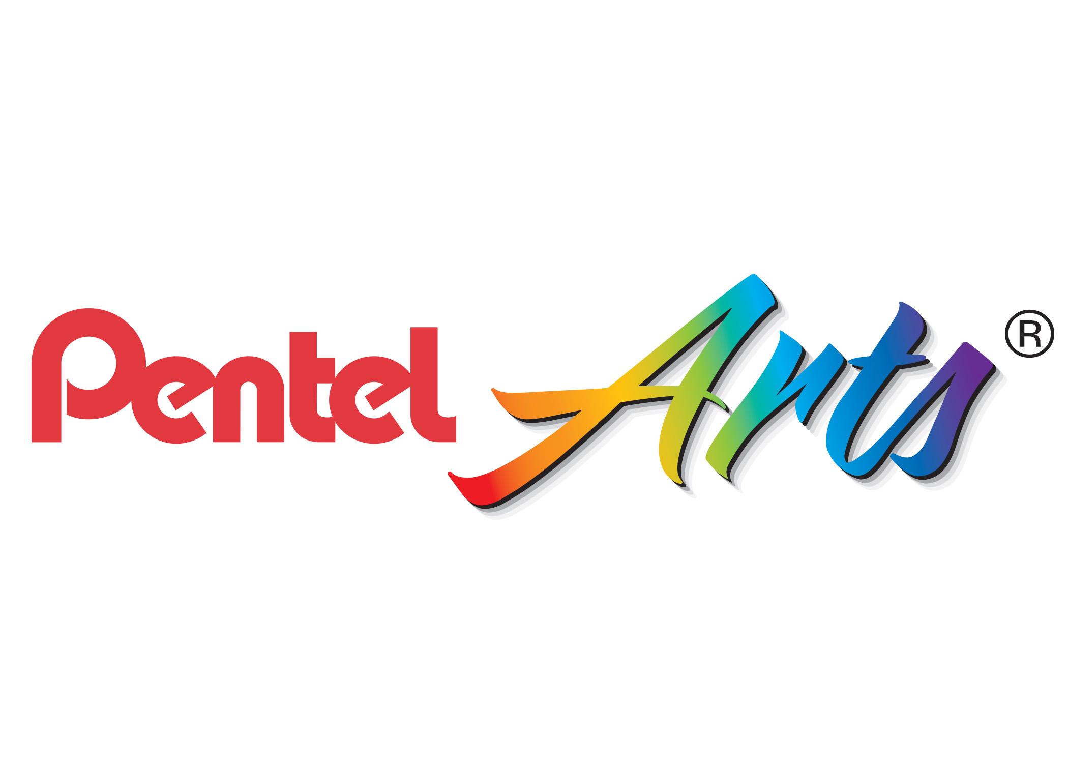 Pentel Color Pen, Set of 36, Assorted (S360-36) $14.10 (REG $35.64 ...