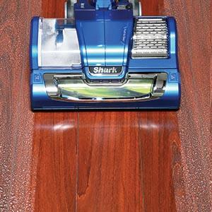 Amazon.com - Shark Rocket PowerHead (AH452)