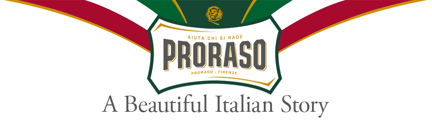 Amazon.com: Proraso Shaving Cream, Refreshing and Toning, 5.2 Oz ...