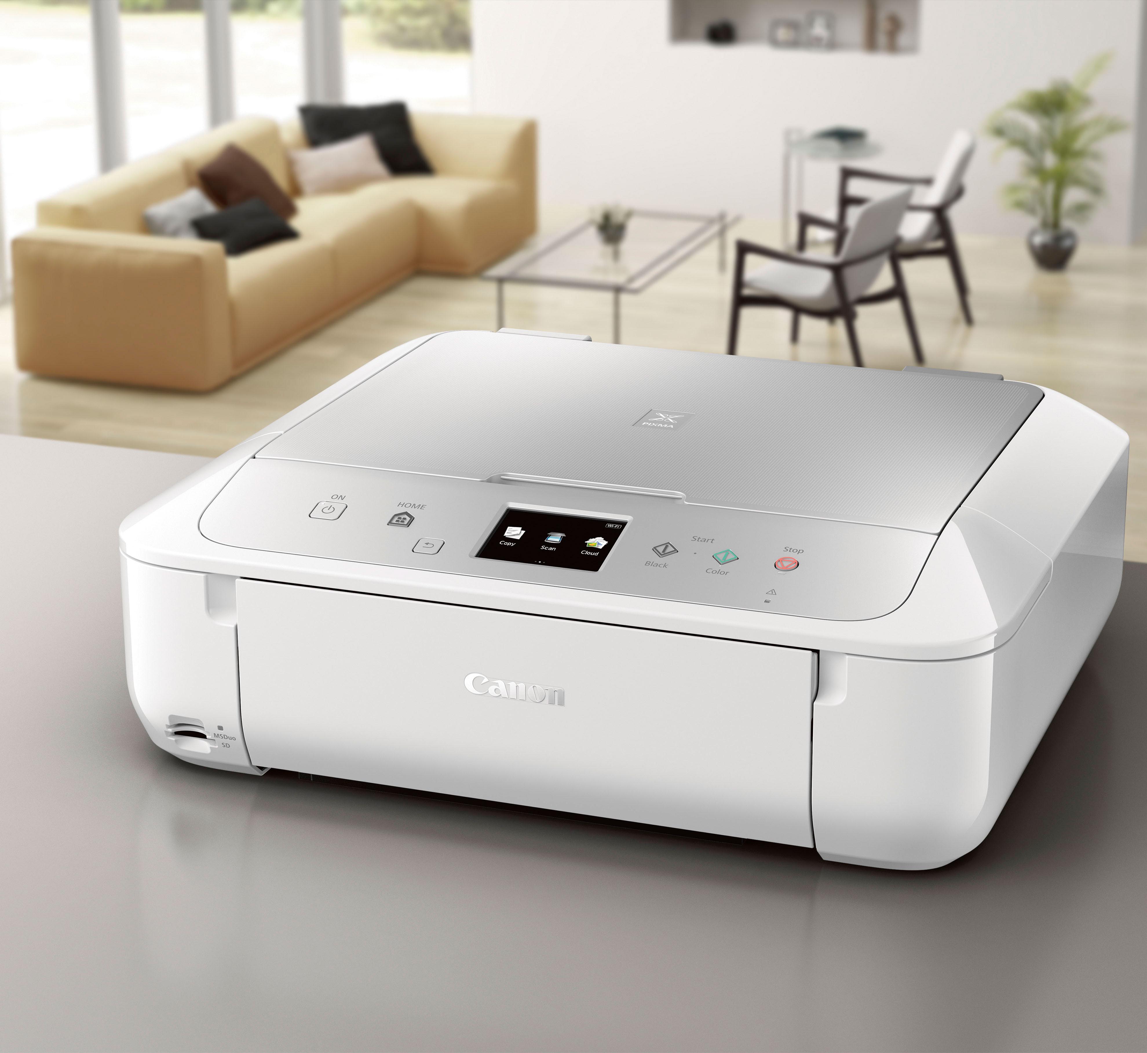 Canon mx890 printer google cloud - dasmuse