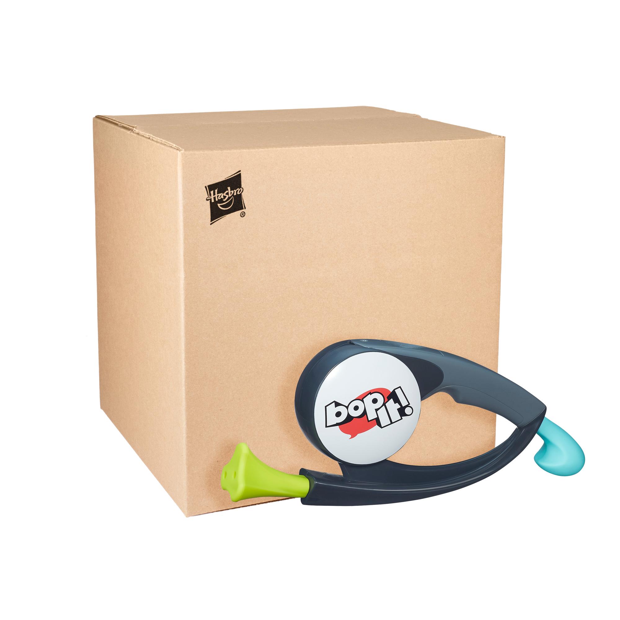 Amazon.com: Bop It! Game: Toys & Games