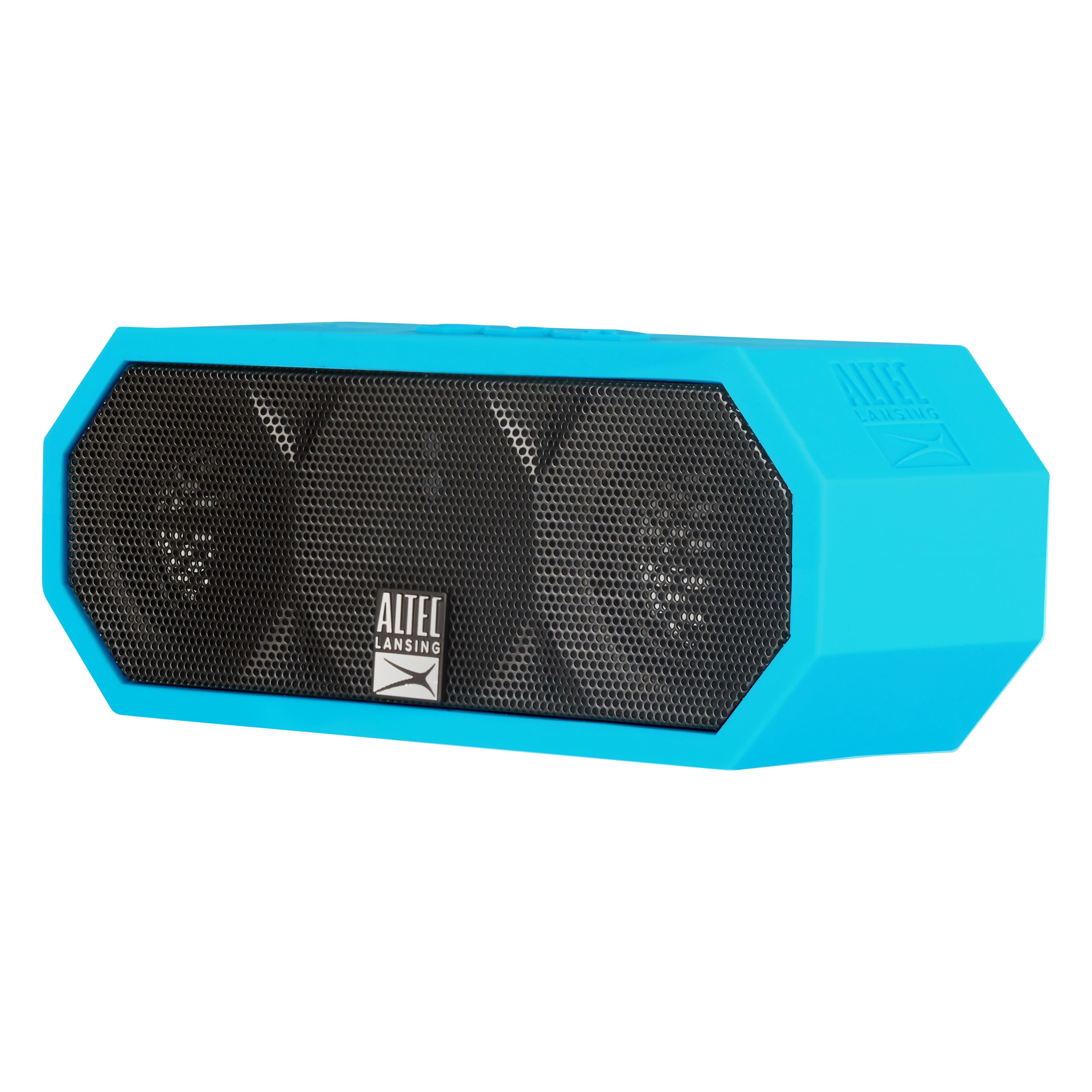 Altec lansing atp3 volume knob problem - perfectfor