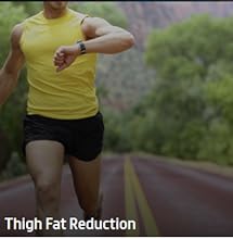 Amazon.com: Ab Cuts Sleek & Lean Midsection Solution, 120 Softgels ...