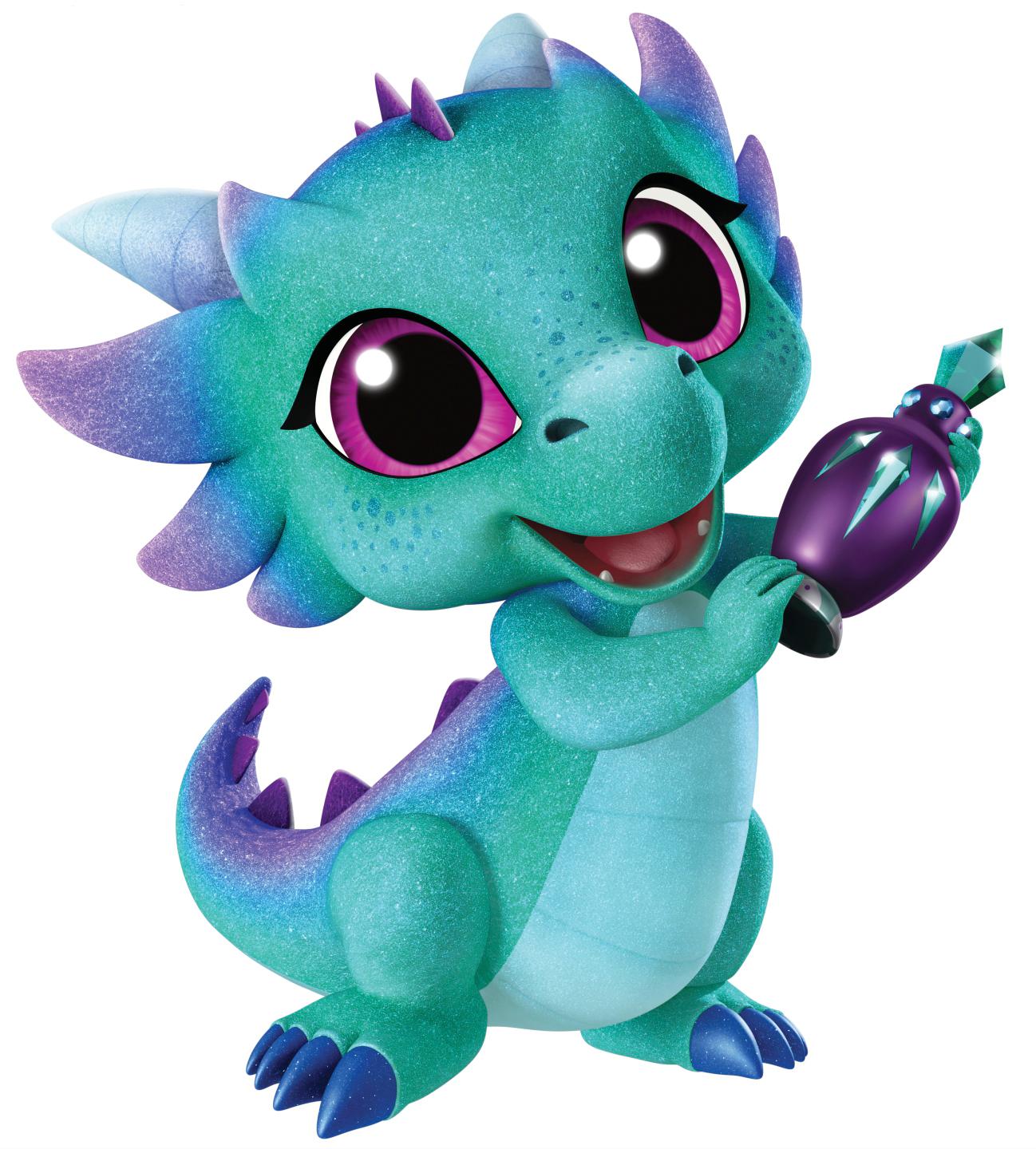 Pin by Suzette Couture-Henson on Shimmer & Shine Printables | Shimmer ...