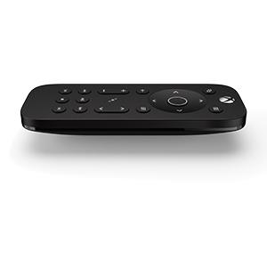 Xbox One Media Remote: Xbox One: Video Games - Amazon.ca