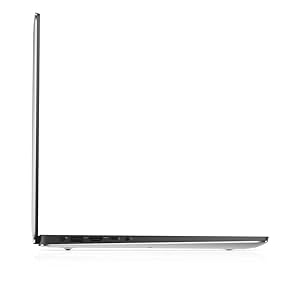 Amazon.com: Dell Precision 5510-2855 15.6" UHD Touch Workstation (Intel ...