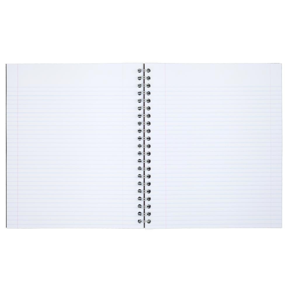 Amazon Mead Notebook 1 Subject College Ruled Paper 80 Sheets amazon-mead-notebook-1-subject-college-ruled-paper-80-sheets