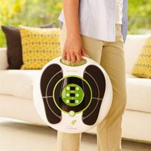 Amazon.com: REVITIVE Circulation Booster: Health & Personal Care