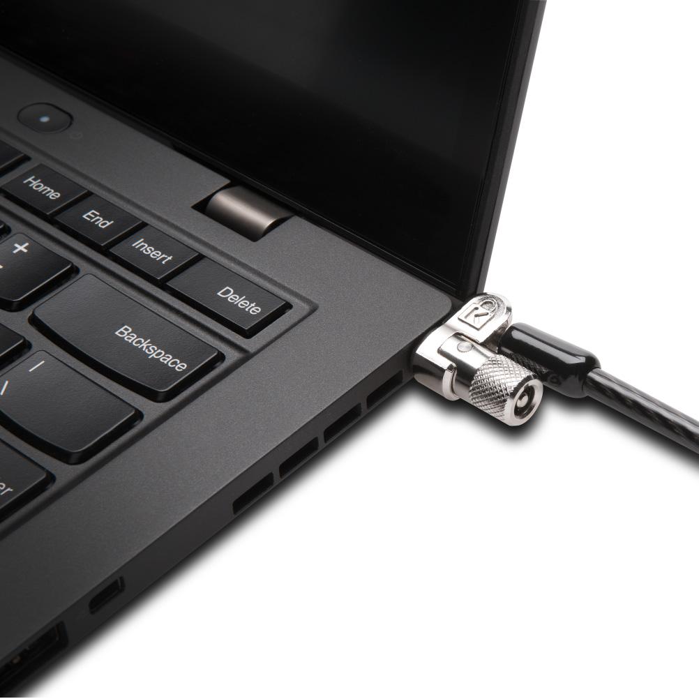 Amazon Kensington Cable Lock For HP Laptops Lenovo Asus 2017 Amazon Kensington Cable Lock For HP Laptops Lenovo Asus 2017