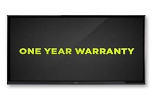 Amazon.com: Seiki SE43FK 43-Inch 1080p LED TV (2015 Model): Electronics