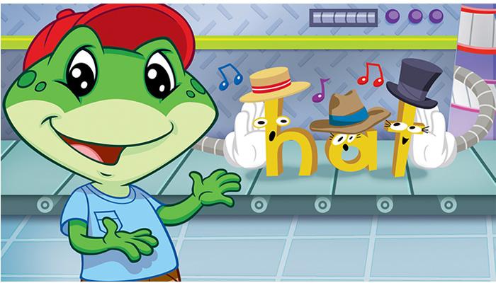 Amazon.com: LeapFrog LeapReader Writing Workbook: Write it! Talking ...