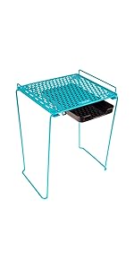 Amazon.com : Five Star Composition Book / Notebook, Hardbound, College ...