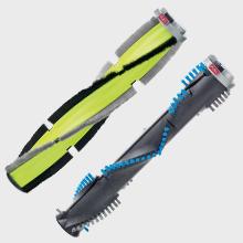 Amazon.com - Shark Rocket PowerHead (AH452)