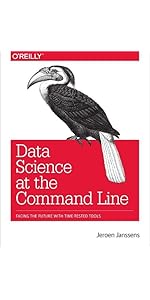 Doing Data Science: Straight Talk from the Frontline 1, Cathy O'Neil ...