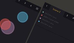 Amazon.com: Mogees Pro Sensor, including Apps for iOS and Plugin for ...