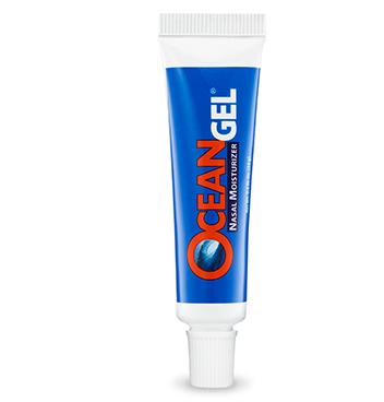 Amazon.com: Ocean Ultra Moisturizing Gel, 0.5 Ounce (Pack of 6): Health ...